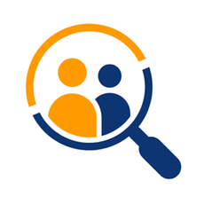 Background Screening Solutions by Cisive & PreCheck | Workday Marketplace