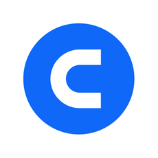 Background Screening Solutions by Cisive | Workday Marketplace