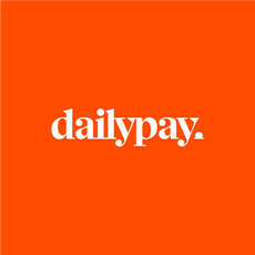 DailyPay | Workday Marketplace