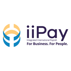 iiPay (GPMS) | Workday Marketplace