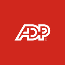 ADP GlobalView | Workday Marketplace