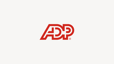 ADP SmartConnect for Employment Tax+ Workday Payroll | Workday Marketplace