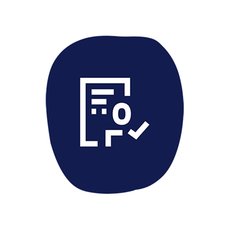 ADP SmartConnect for Employment Verification+Workday Payroll | Workday ...