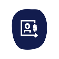 ADP SmartConnect for Unemployment Claims | Workday Marketplace