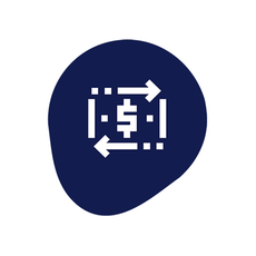 ADP SmartConnect for Wage Garnishments | Workday Marketplace