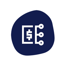 ADP SmartConnect Wage Payments | Workday Marketplace