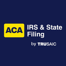 ACA IRS & State Filing | Workday Marketplace