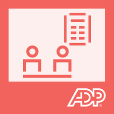ADP® Integration for Microsoft Dynamics 365 Business Central Financial ...