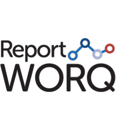 ReportWORQ for Bursting OfficeConnect Reports | Workday Marketplace