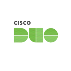 Duo Security | Workday Marketplace