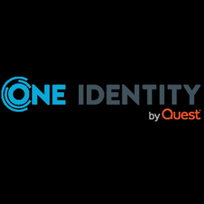 One Identity Manager | Workday Marketplace