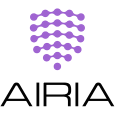 AIRIA- Operational AI for Physical Spaces | Cisco Networking App ...