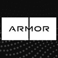 Armor XDR+SOC | AppDirect Marketplace