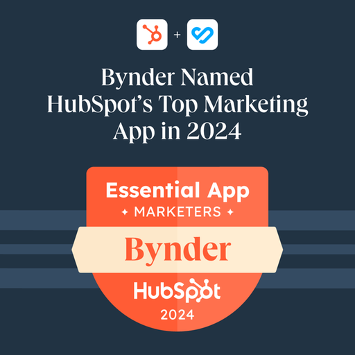 Bynder Marketplace | Bynder