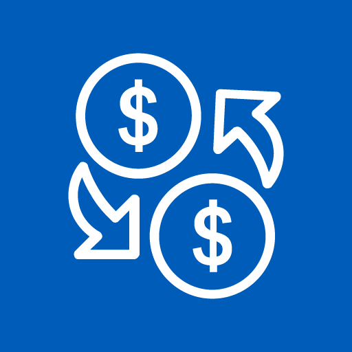 ATS TimeCom® for Workday | Workday Marketplace