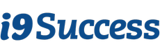 I-9/E-Verify Solution by Vertical Screen | iCIMS Marketplace