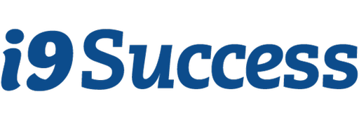 Preboard Only - I9 solution by Equifax Inc. | iCIMS Marketplace