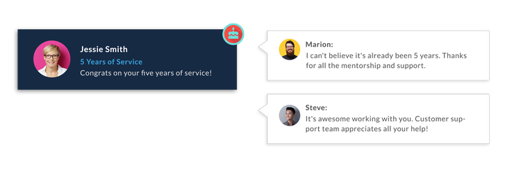 Bucketlist Rewards Connector for ADP Workforce Now® | ADP Marketplace
