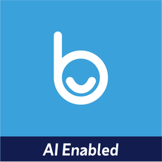 Bucketlist Rewards Connector for ADP Workforce Now® | ADP Marketplace