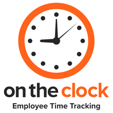 OnTheClock Time Tracking System for RUN Powered by ADP® | ADP Marketplace
