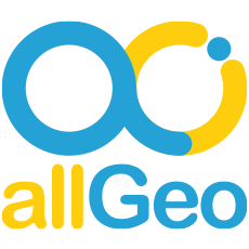 allGeo Connector for ADP Vantage HCM® and ADP Enterprise eTIME® | ADP ...