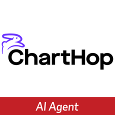 Editions & Pricing | ChartHop for ADP Workforce Now® | ADP Marketplace