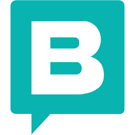 Bynder Integration Marketplace | Bynder