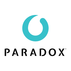 Paradox Conversational ATS | ADP Marketplace