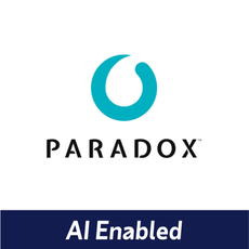Paradox Conversational ATS | ADP Marketplace