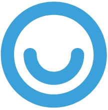 Bucketlist Rewards | ADP Marketplace