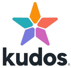 Kudos® Employee Recognition | UKG Marketplace