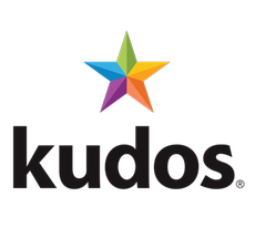 Kudos® Employee Recognition | UKG Marketplace