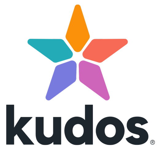 Awardco | UKG Marketplace