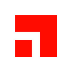 Connect App for Ivanti EPM® | Forescout Marketplace