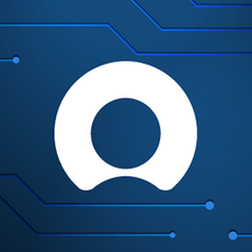 ServiceNow Input Tool | Alteryx Marketplace