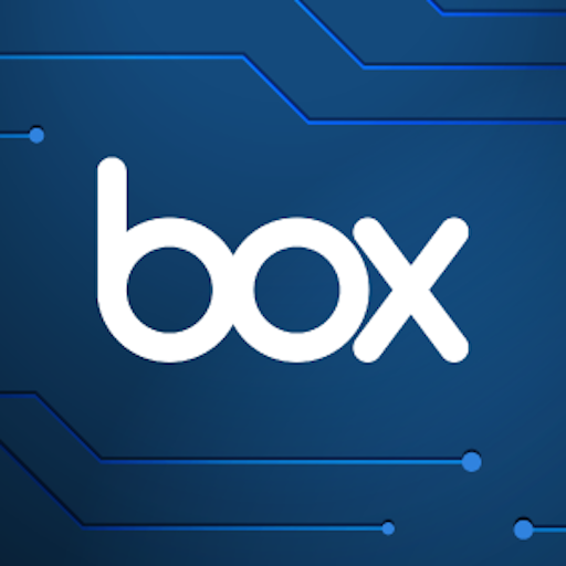 Sharepoint Tools | Alteryx Marketplace