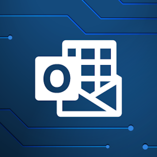 Power BI Output Tool | Alteryx Marketplace