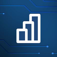 Power BI Output Tool | Alteryx Marketplace