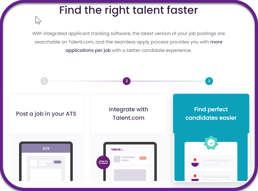 Talent.com - TalentApply | UKG Marketplace