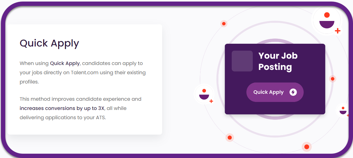 Talent.com - TalentApply | UKG Marketplace