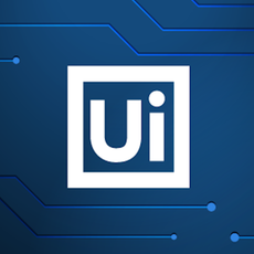 UiPath Tool | Alteryx Marketplace