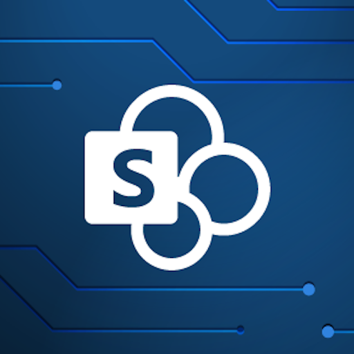 Alteryx Marketplace | Alteryx Marketplace