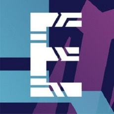 Aurora - Advanced Retail Analytics | Cisco Networking App Marketplace