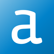 Auto Insights Uploader | Alteryx Marketplace