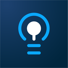 Auto Insights Uploader | Alteryx Marketplace