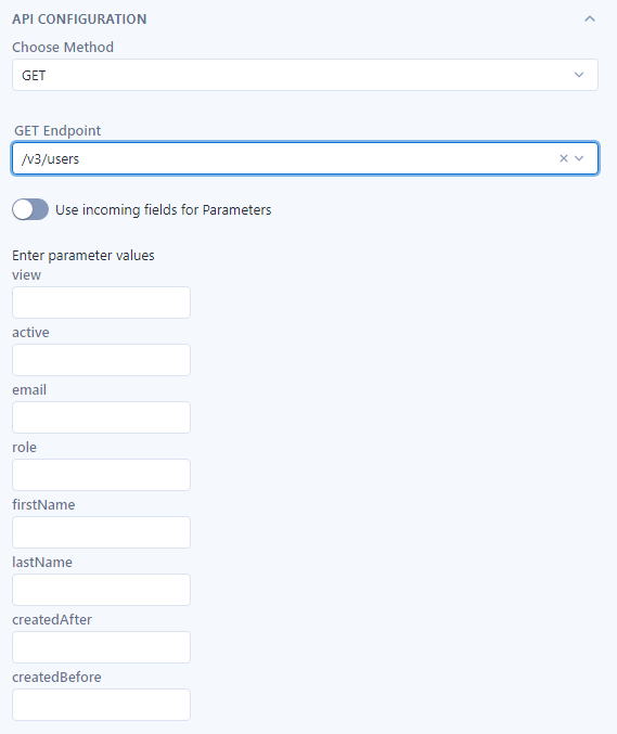 Server Api Tool Alteryx Marketplace