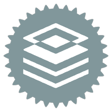 Server API Tool | Alteryx Marketplace