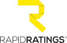 RapidRatings Financial Health Reporting | Coupa App Marketplace