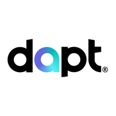 QuickBooks Time Connector for ADP Workforce Now® (Powered by Dapt ...