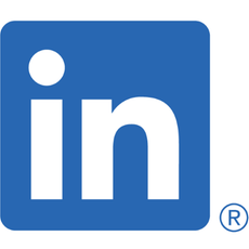 LinkedIn Recruiter System Connect | Workday Marketplace